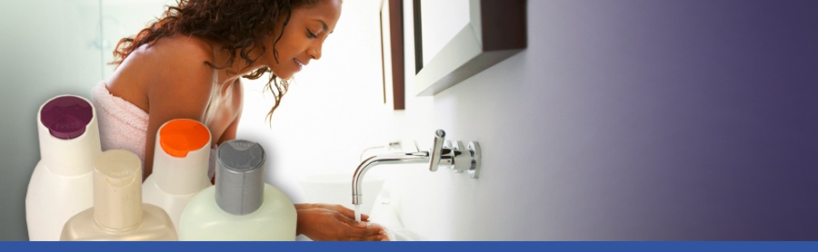 Disc Top Plastic Caps and Closures